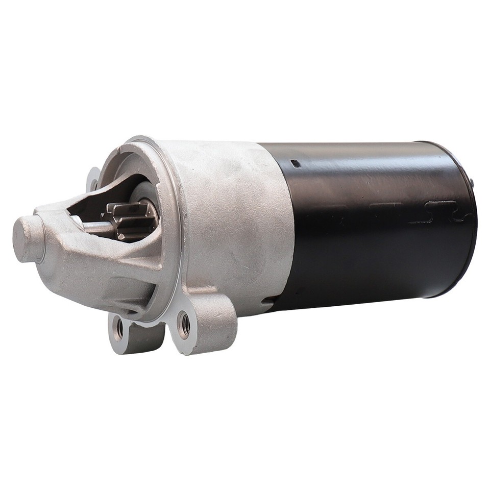 New Starter For Ford Ranger 1991-2008 3.0L,Mazda B3000 1998-2007 3.0L ...