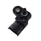 Intake Manifold Pressure MAP Sensor For Maserati Jeep Ram 68211211AA ...