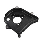Fits For Subaru Impreza Forester 1999-2011 Inner Left Engine Timing ...