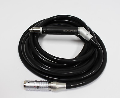 Orthopedic - Anspach Drill