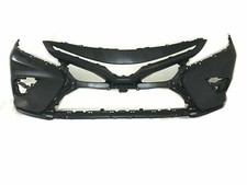 521193F941 Genuine Toyota Cover FR Bumper 52119-3f941 for sale online ...