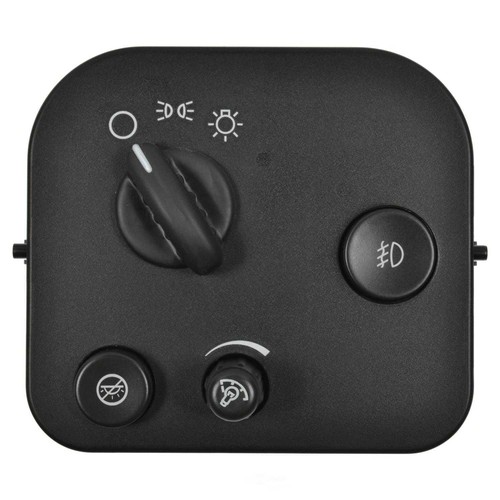 Fog Lamp Switch Standard Motor Products HLS1239 | eBay