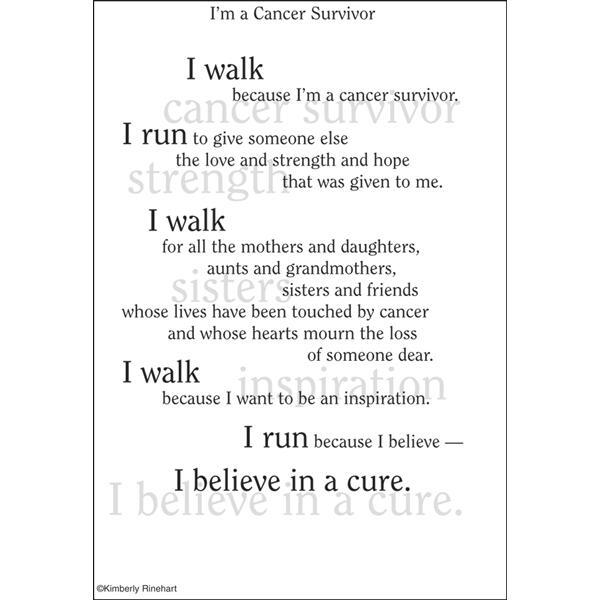 Cancer Survival Poems To Want Is To Survive | 32 Poems Magazine