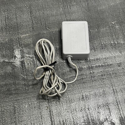 Nintendo AC Adapter WAP-002 USA | eBay