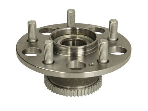 Wheel Bearing Kit for HONDA:CIVIC VII Hatchback,STREAM I,STREAM, 42200 ...