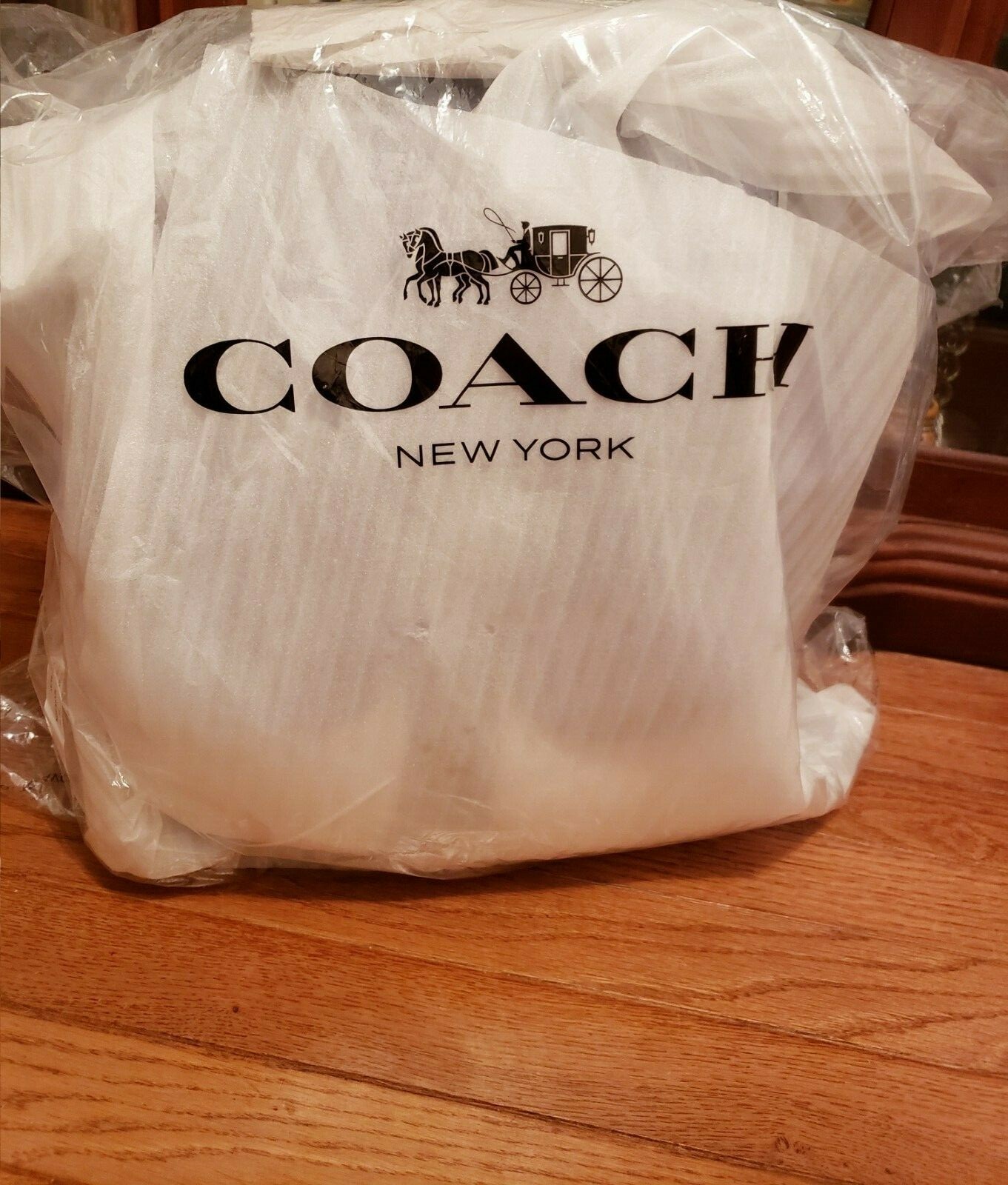 Coach 6145 Pennie in Pebble Leather Backpack | eBay