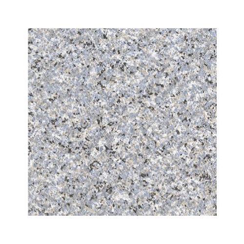 Kittrich 18 X 6 Magic Cover Premium Adhesive Granite Silver Shelf Liner ...