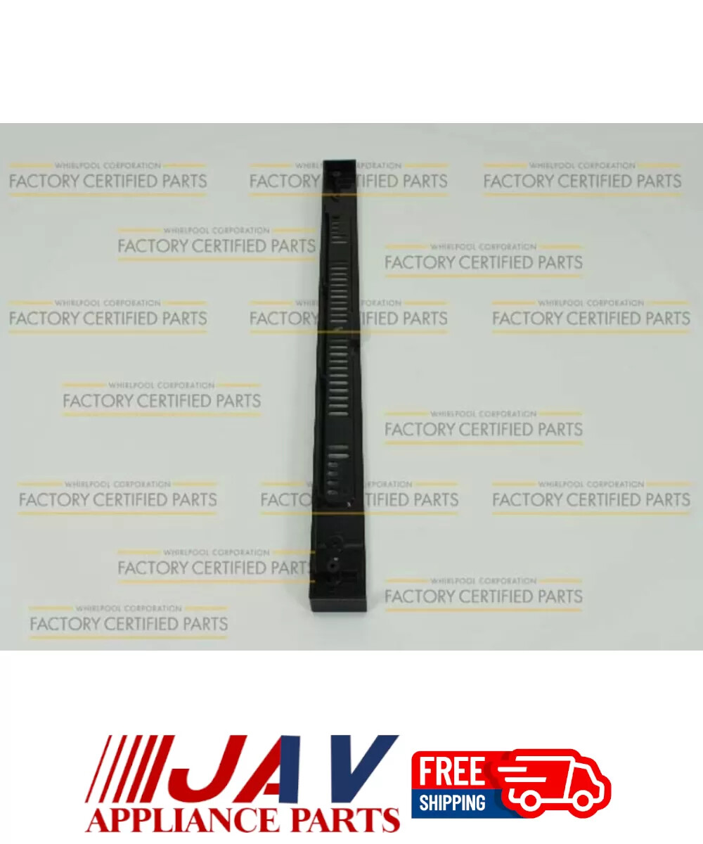 OEM Inglis Range Trim-vent Inv# LR229 | eBay