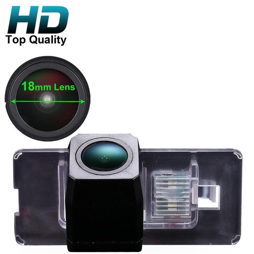 Rückfahrkamera für BMW Mini Cooper S hardtop R56 2011 Coupe R58 Kombi ...