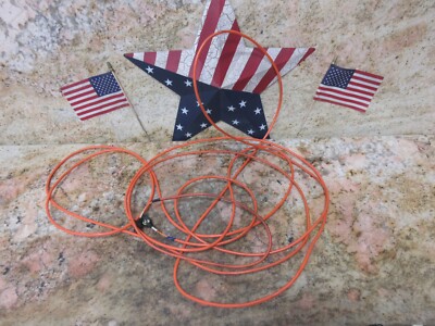 OKUMA LU-15 CNC LATHE HITACHI FIBER CABLE CA7003 OPTICAL CABLE TESTED ...