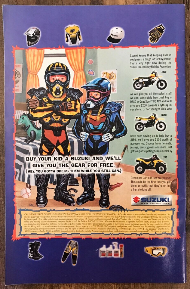 Sonic The Hedgehog #77 Princess Sally Dr Eggman Spaz Cover SEGA Archie ...