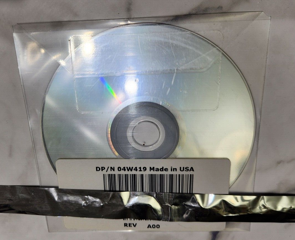 Encyclopedia Britannica 2003 Ready Reference PC CD-ROM Windows 2000/XP ...