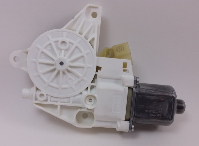 Mercedes-Benz 2518200108 for sale online | eBay