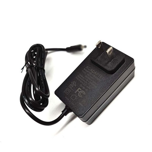 1PCS Replacement AC Adapter for Valve Index VR Headset Power Supply ...