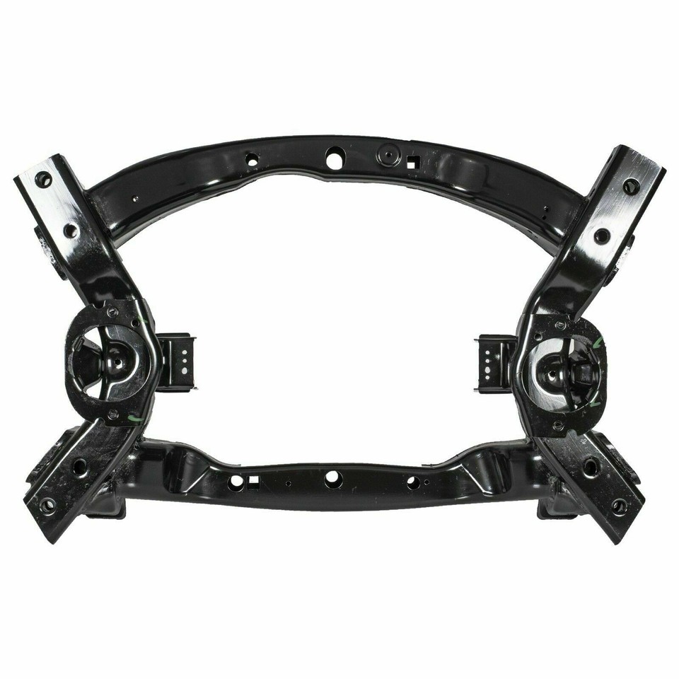 68185029AA Steel Front Subframe For Chrysler 300 S RWD Dodge Charger ...