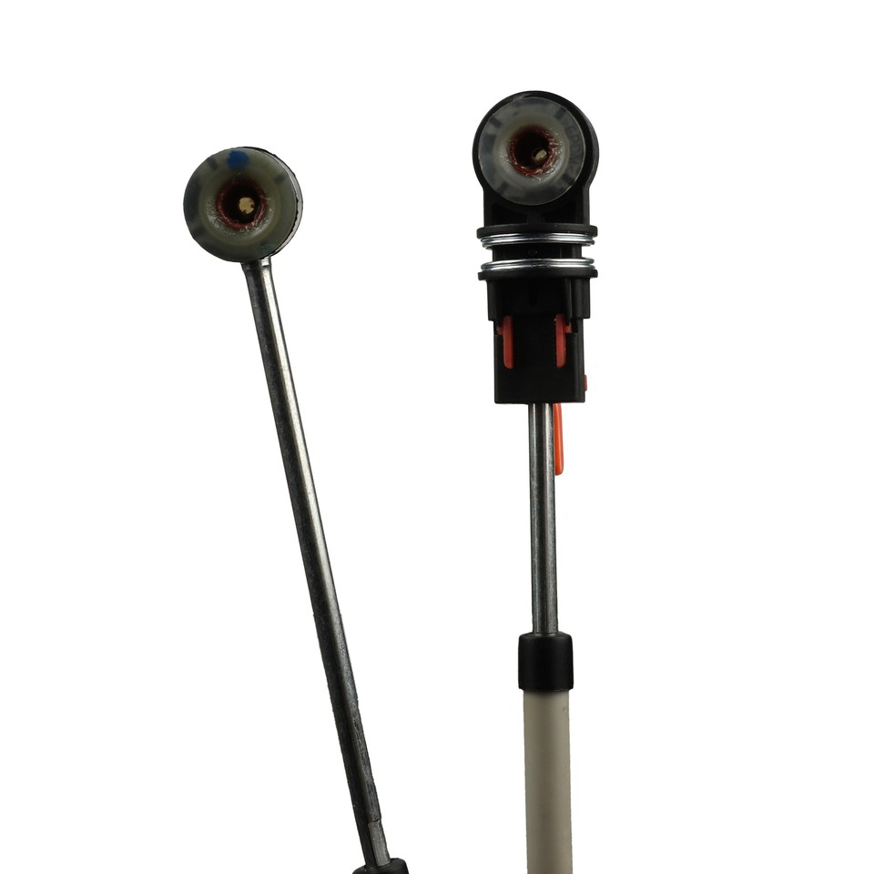 NEW OEM Mazda 2010-2013 Mazda3 Shift Control Cable Transmission BBM2-46 ...