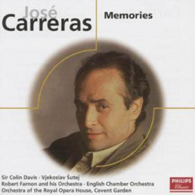 Ronald Binge Memories (CD) Album | eBay