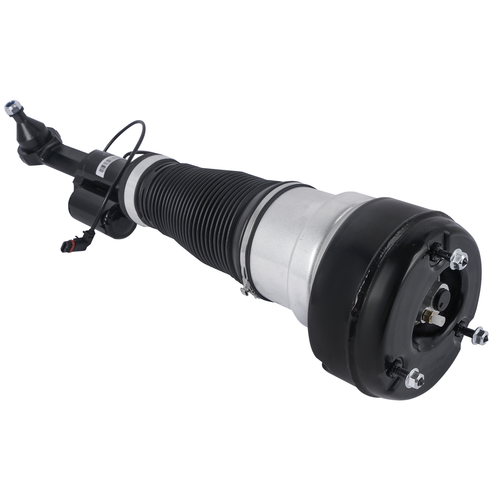 Front Air Suspension Shock Strut For 2008-2011 Mercedes S450 S550 2012 ...