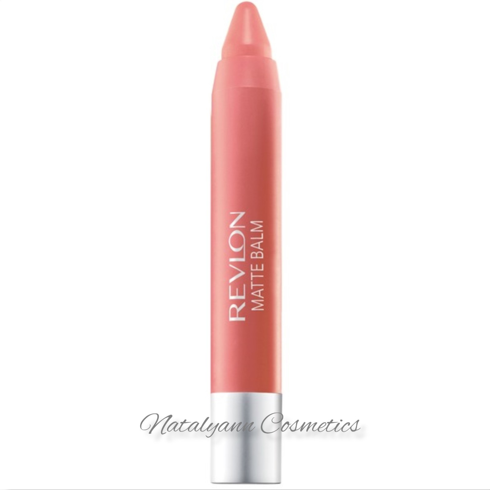 REVLON Colorburst Lip Crayons Balm/Matte/Lacquer NEW Shades SEALED | eBay