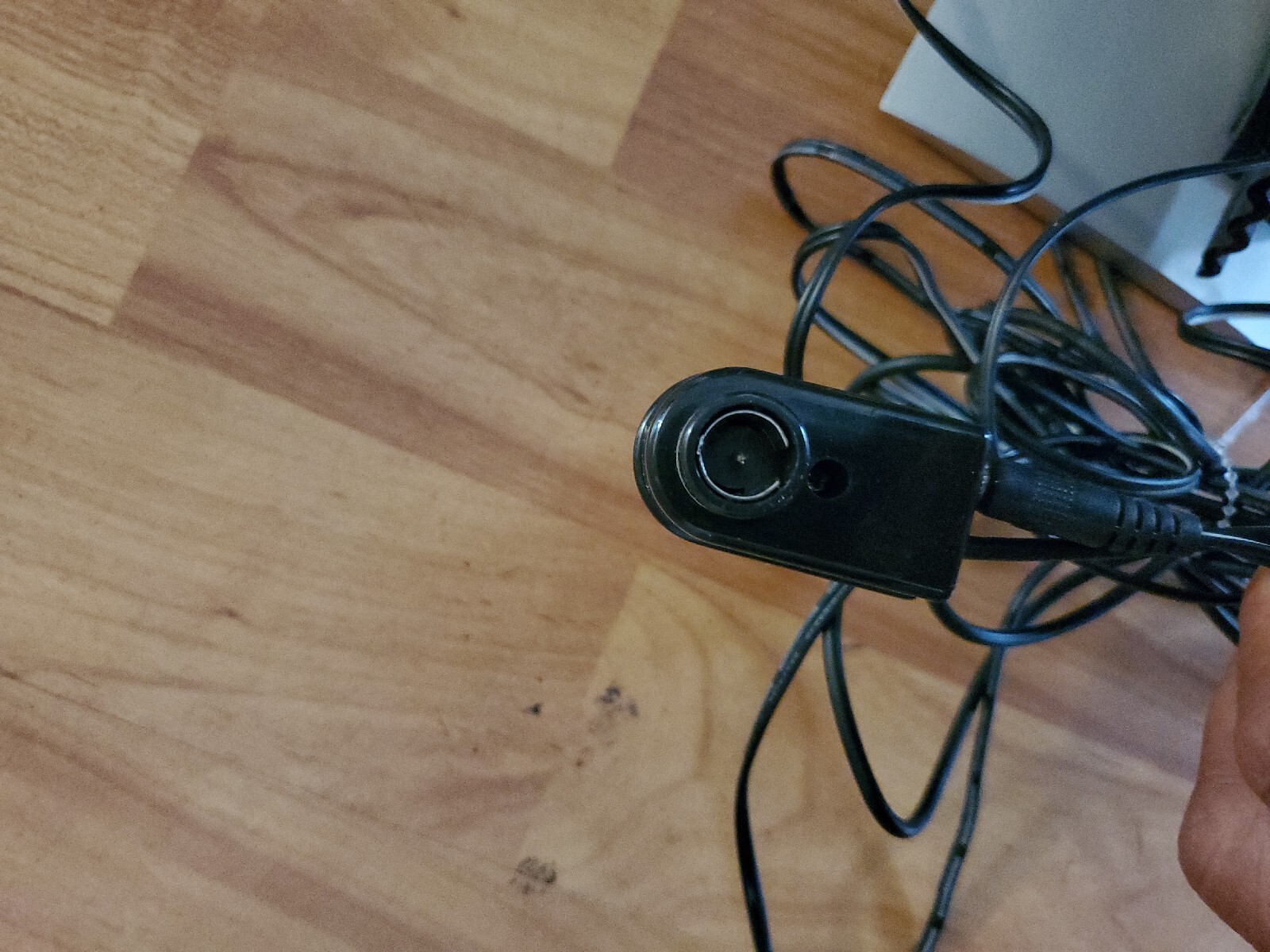 TERK Q AF1 AM FM INDOOR ANTENNA | eBay