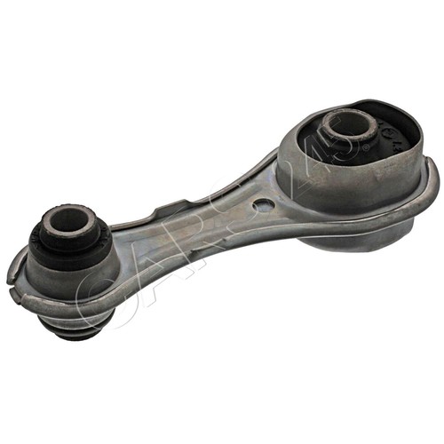 Manual Transmission Mounting Rear FEBI For DACIA RENAULT Dokker Mcv ...