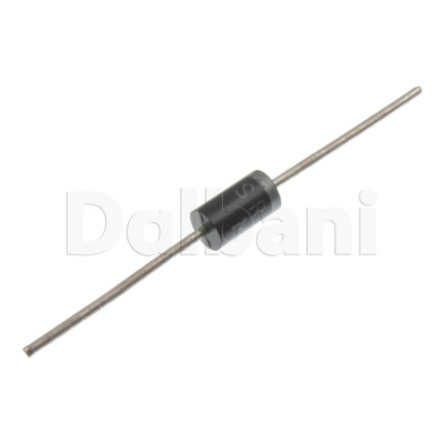 SR560 Original MIC Rectifier Diode | eBay