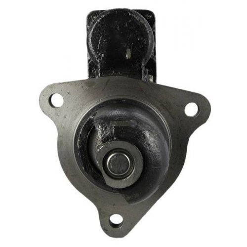1** DÉMARREUR 6,70KW NOUVEAU OE NR. 0001371004 POUR SCANIA D DC DI DS ...