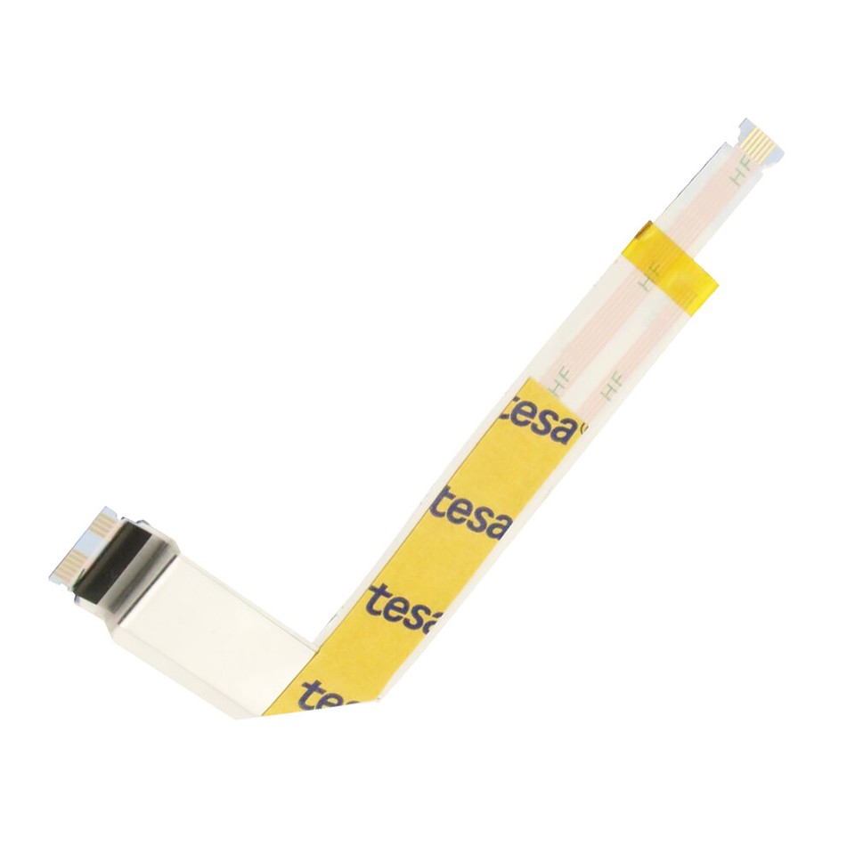 for LENOVO ThinkPad T14 Gen 3 21AH 21AJ JT4C Smart Card Reader flex ...