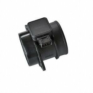 New Air Mass Sensor Spectra Premium Industries MA204 | eBay