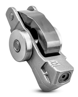 5047896AD 2016-2025 Intake Rocker Arm For 3.6L. Set Of 6 | eBay