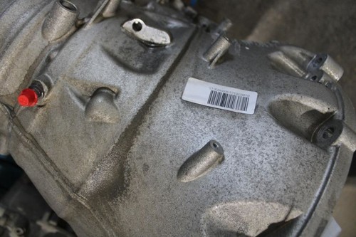 Automatic Transmission 8 Speed RWD 6.4L Fits 18-23 Charger 326779 | eBay