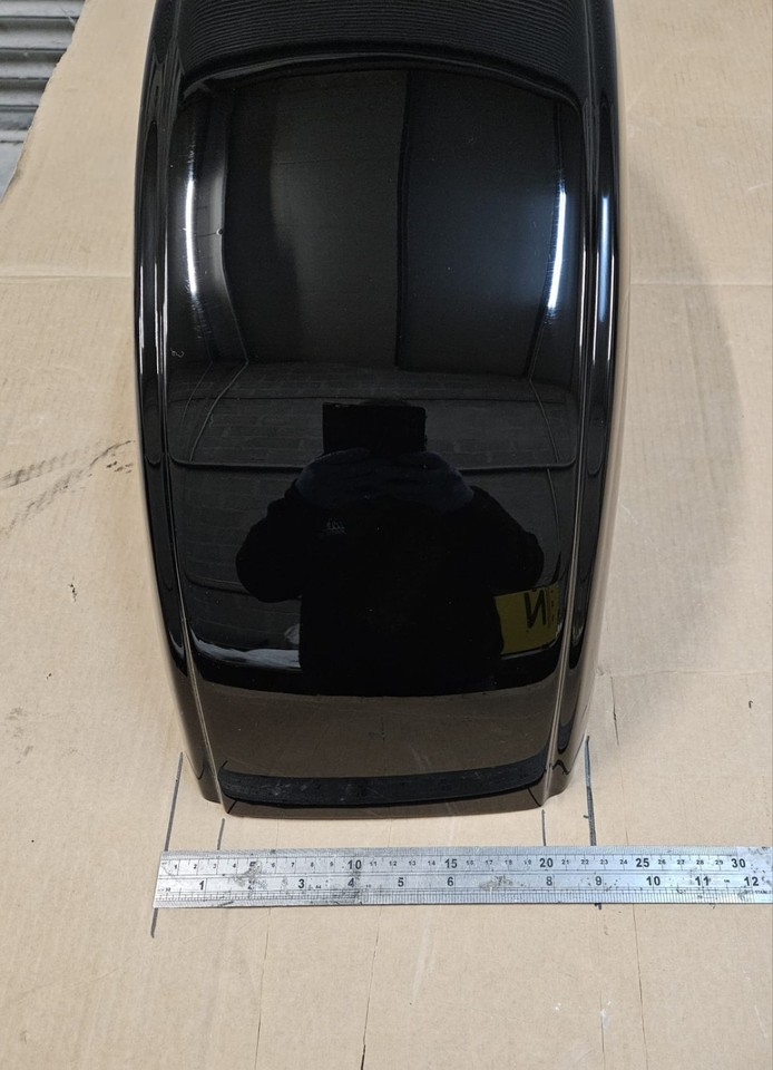 Westfield Cycle Wings Kit Car x 2 | eBay UK