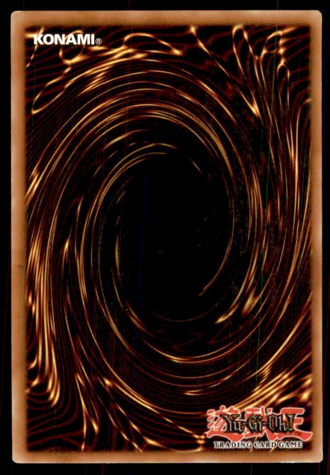 Yu-Gi-Oh! 1st Edition Cat's Ear Tribe #MFC-081 Light Play | eBay