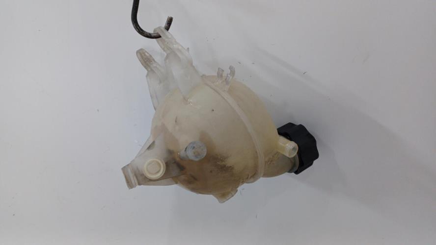 Vase d'expansion PEUGEOT 207 9800777280 | eBay