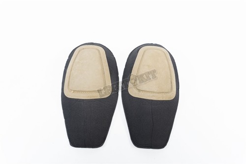 OLDGEN Crye Precision Gen 2 Knee Pad Inserts KHAKI TAN G2 AC NC Combat ...