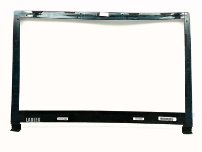 LCD screen Bezel for MSI GP73 Leopard 8RE/GP73 Leopard 8RF(MS-17C5) | eBay