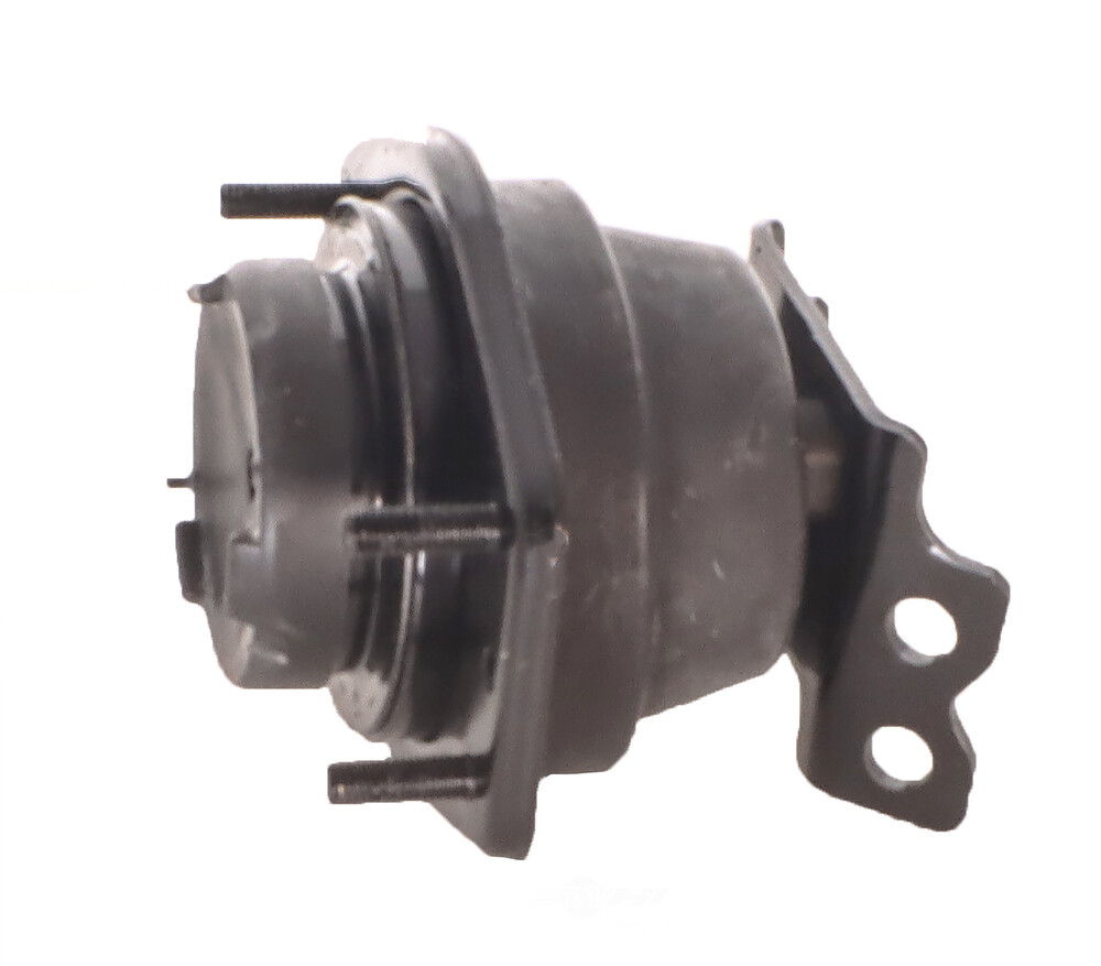 Automatic Transmission Mount Pronto EM-7533 for sale online | eBay