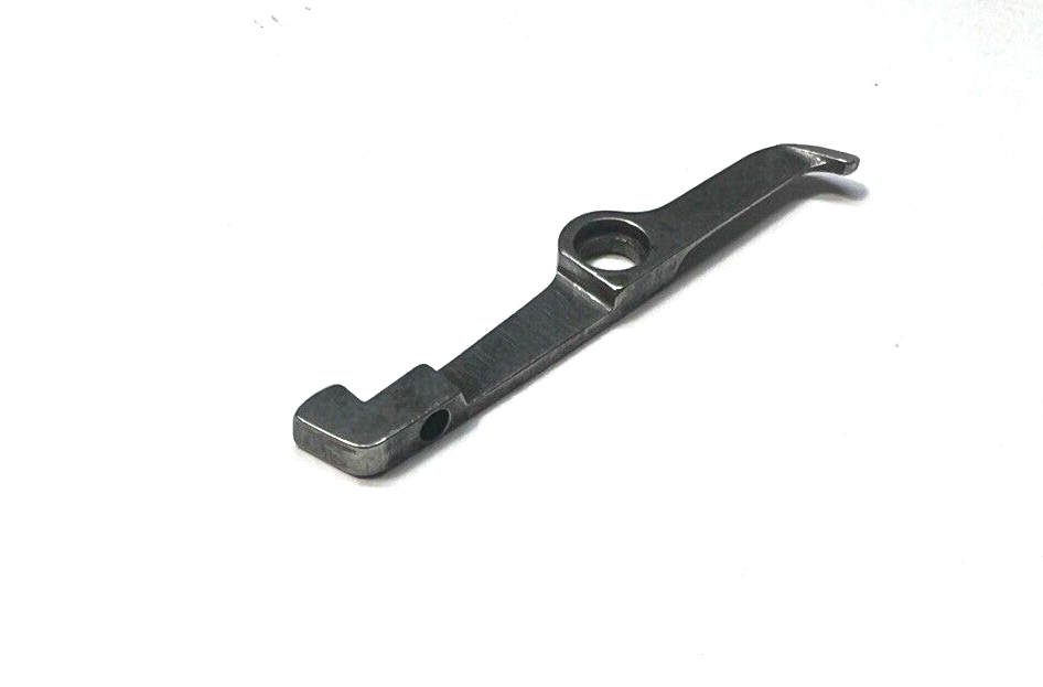 Cylinder Bolt - COLT E & I Frame - Python, Trooper, Official Police ...