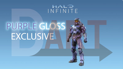 halo infinite all armor coatings