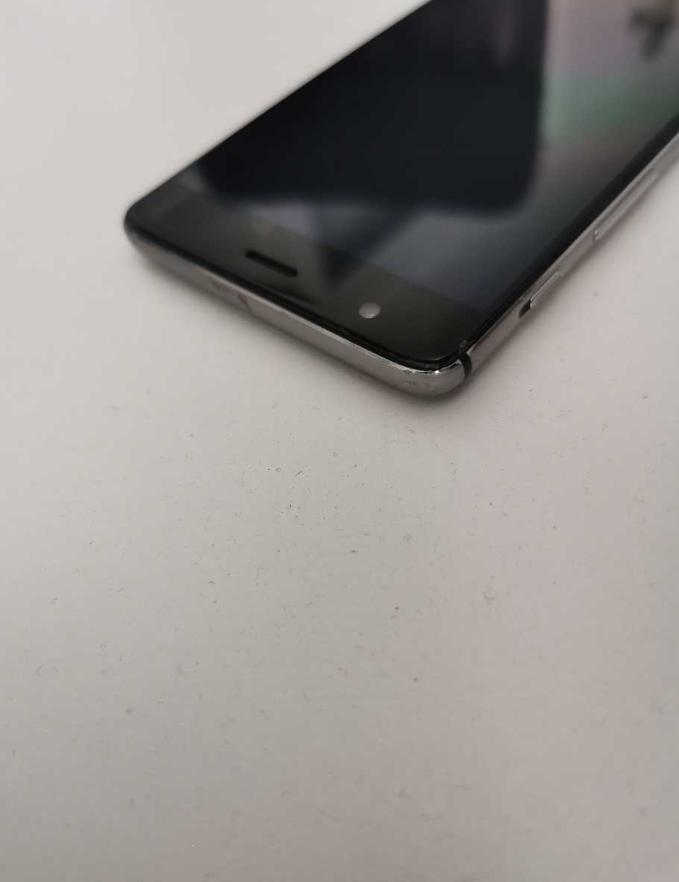 OnePlus 3 A3003 64gb Dual SIM Android Mobile Smartphone Unlocked for ...