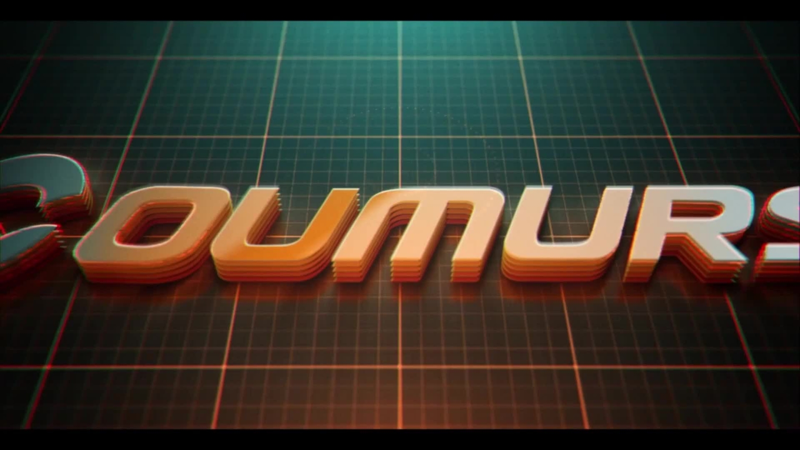 12" Rise DNA Monster Fat Ape 2" Hanger Bars 1.25" Handlebars for Harley ...