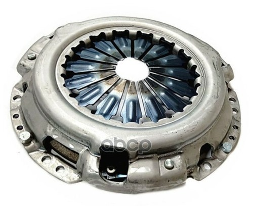 31210-0K040 Toyota Cover assy, clutch 312100K040, New Genuine OEM Part ...