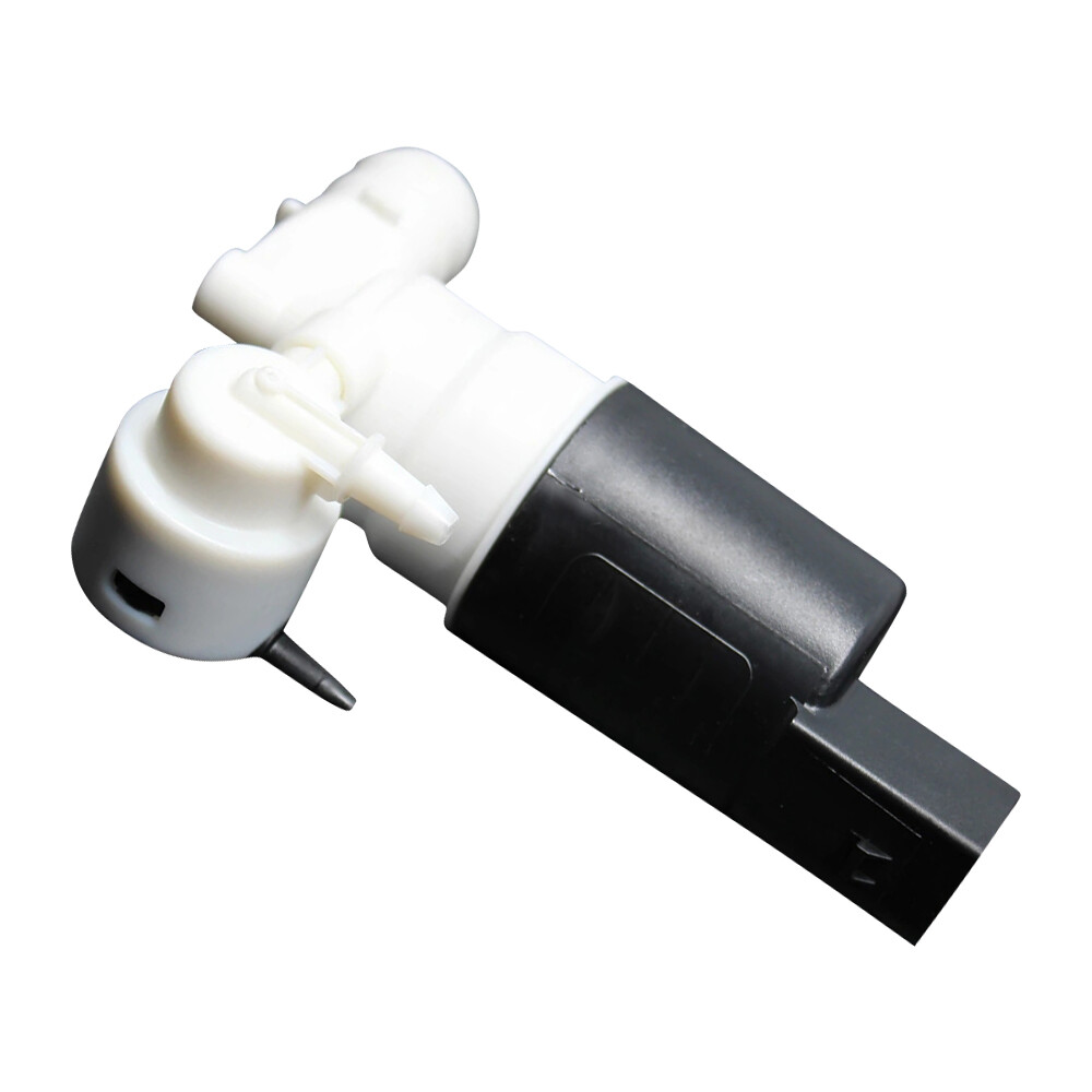 Washer Tank Pump Motor #31349244 For 2013-2022 VOLVO V60 T4 MK1 | eBay