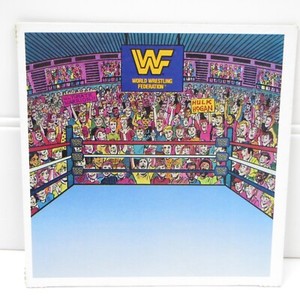 MOVE OVER SWANSON | eBay Stores