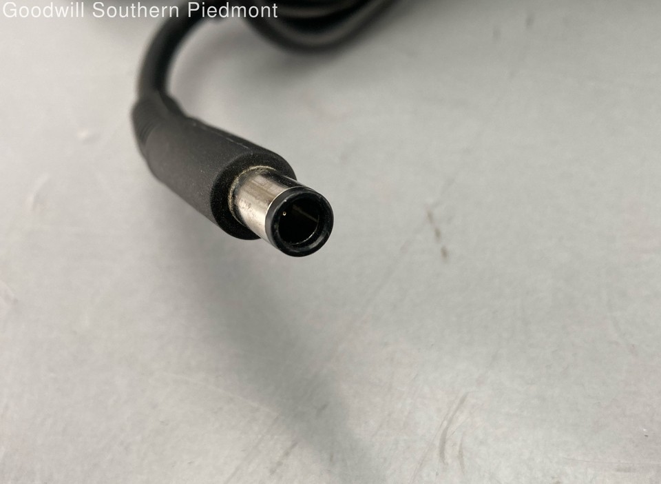 Genuine OEM Dell Brick 180W 19.5V 9.23A AC Adapter Large Tip | eBay