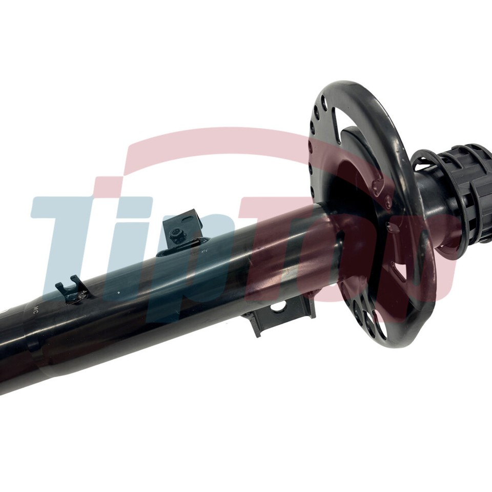 Front Right Shock Absorber Strut w/VDC Fit BMW X3M F97 X4M F98 ...