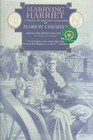 Marrying Harriet (School for Manners, Book 6) - Hardcover - ACCEPTABLE ...