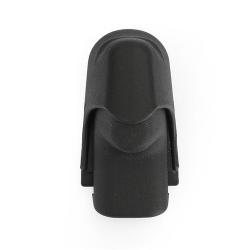 Rear Manual Sliding Back Window Glass Latch for 1999-2010 Super Duty ...