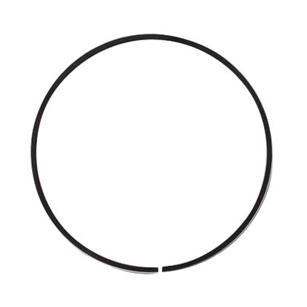 New Engine Piston Rings Set Fit for Hyundai Elantra Forte Soul 2.0L ...