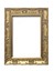 WIDE Ornate Shabby Chic Antique swept Picture photo frame Gold /SILVER ...